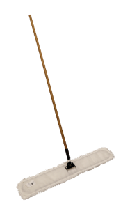 MICROFIBER APPROACH AND UTILITY MOPS — KEGEL | Bowling Solutions