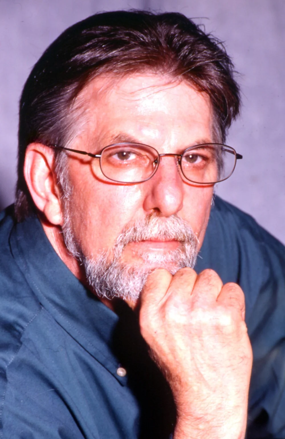 JOHN DAVIS — KEGEL | Bowling Solutions