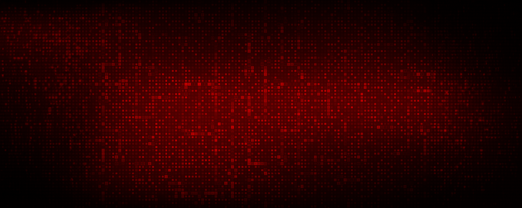 ATLAS SMART LANE MACHINE — KEGEL | Bowling Solutions