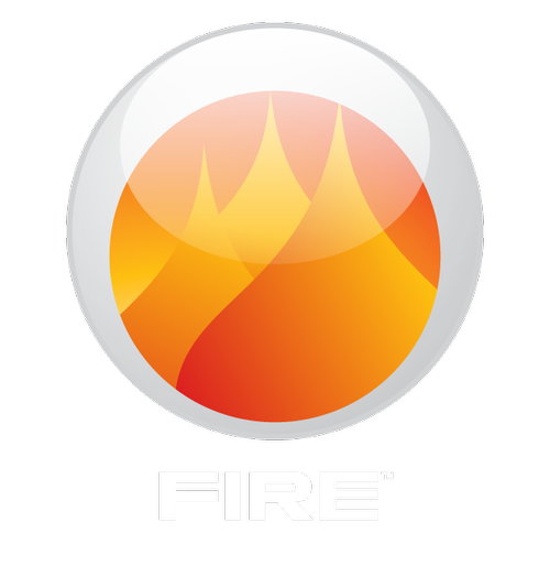 FIRE & ICE LANE CONDITIONERS — KEGEL | Bowling Solutions