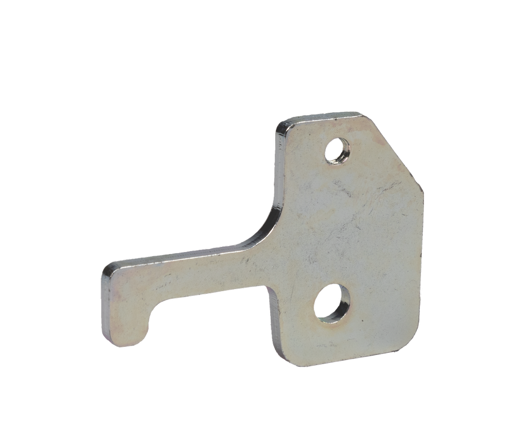 PINSETTER PARTS — KEGEL | Bowling Solutions