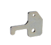 PINSETTER PARTS — KEGEL | Bowling Solutions