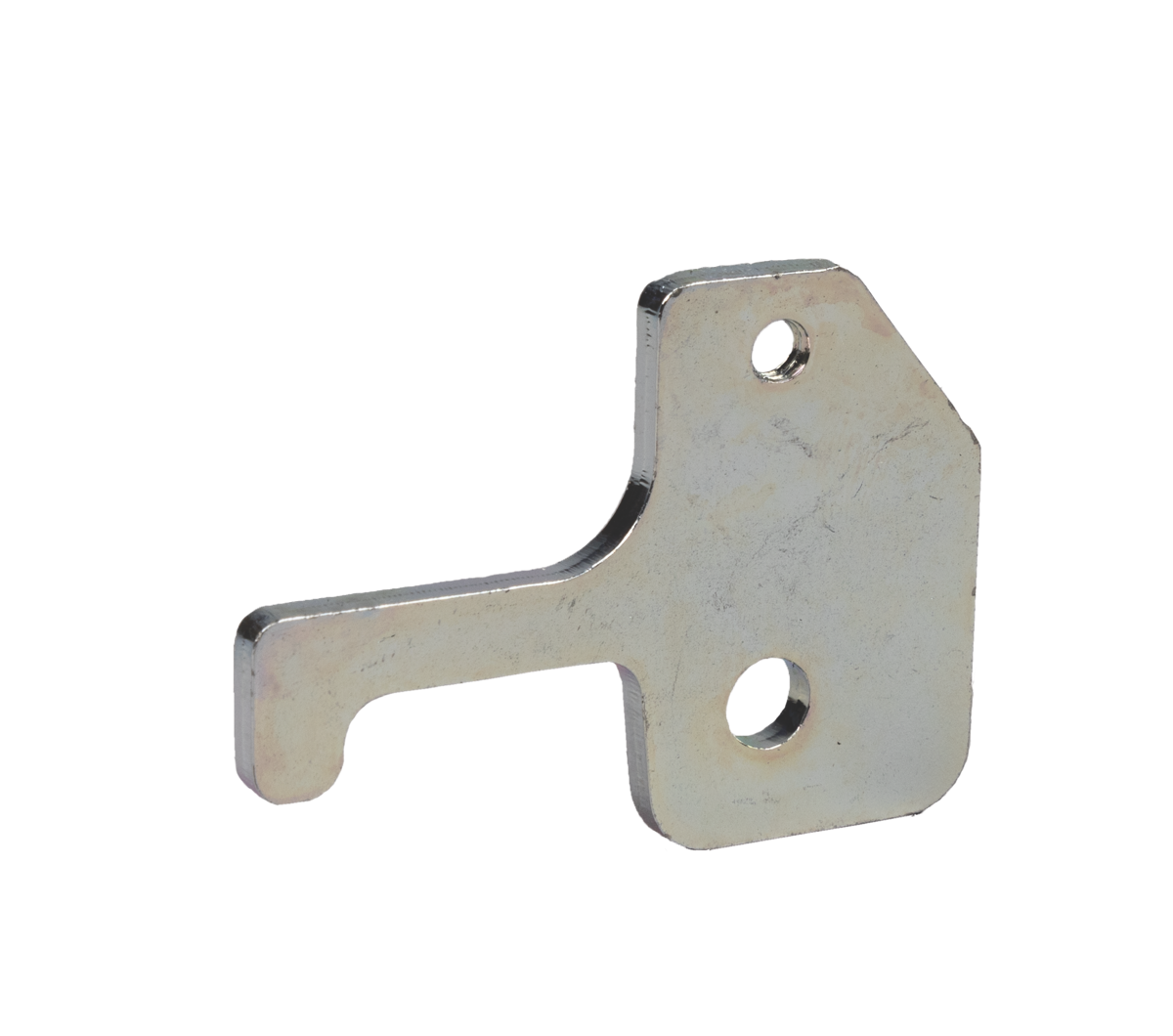 PINSETTER PARTS — KEGEL | Bowling Solutions