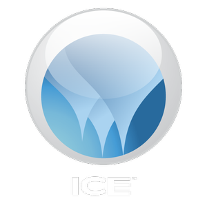 FIRE & ICE LANE CONDITIONERS — KEGEL | Bowling Solutions