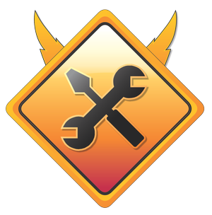 PATTERN LIBRARY APP — KEGEL | Bowling Solutions