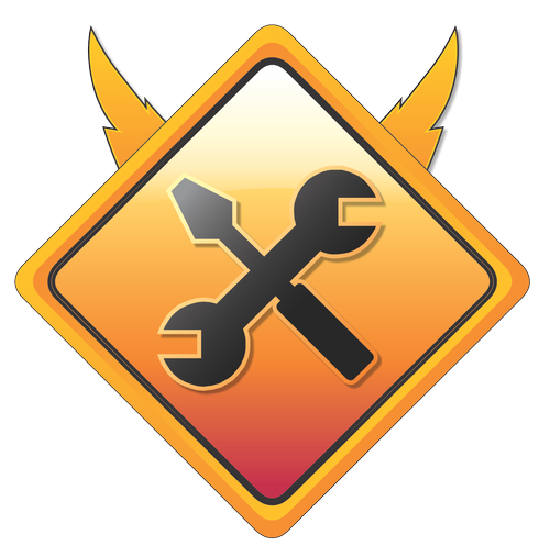 LANE MACHINES — KEGEL | Bowling Solutions