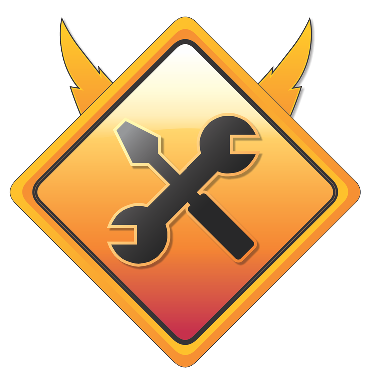 PATTERN LIBRARY APP — KEGEL | Bowling Solutions