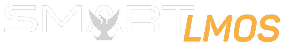 SMART LINK - ATLAS SMART LANE MACHINE — KEGEL | Bowling Solutions