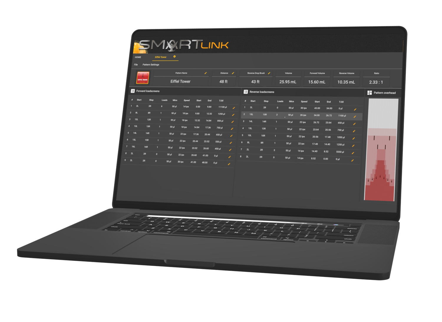 KEGEL SOFTWARE — KEGEL | Bowling Solutions