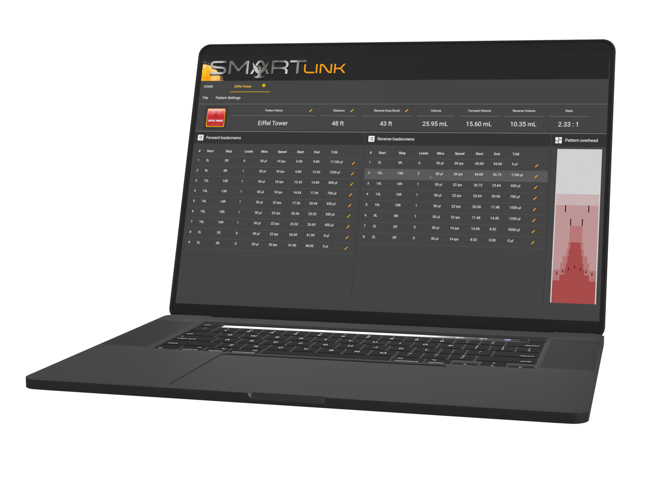 KEGEL SOFTWARE — KEGEL | Bowling Solutions