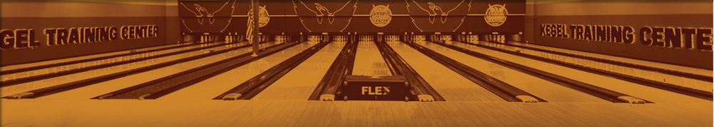 KEGEL | Bowling Solutions