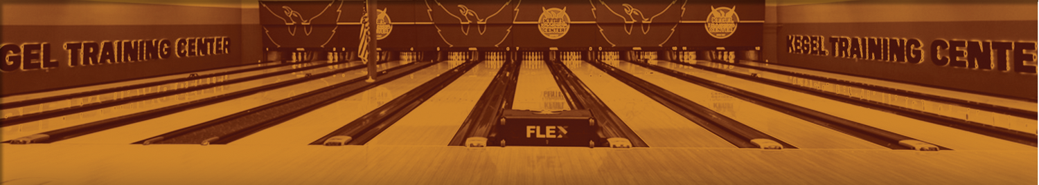 KEGEL | Bowling Solutions