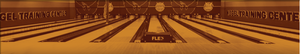 KEGEL | Bowling Solutions