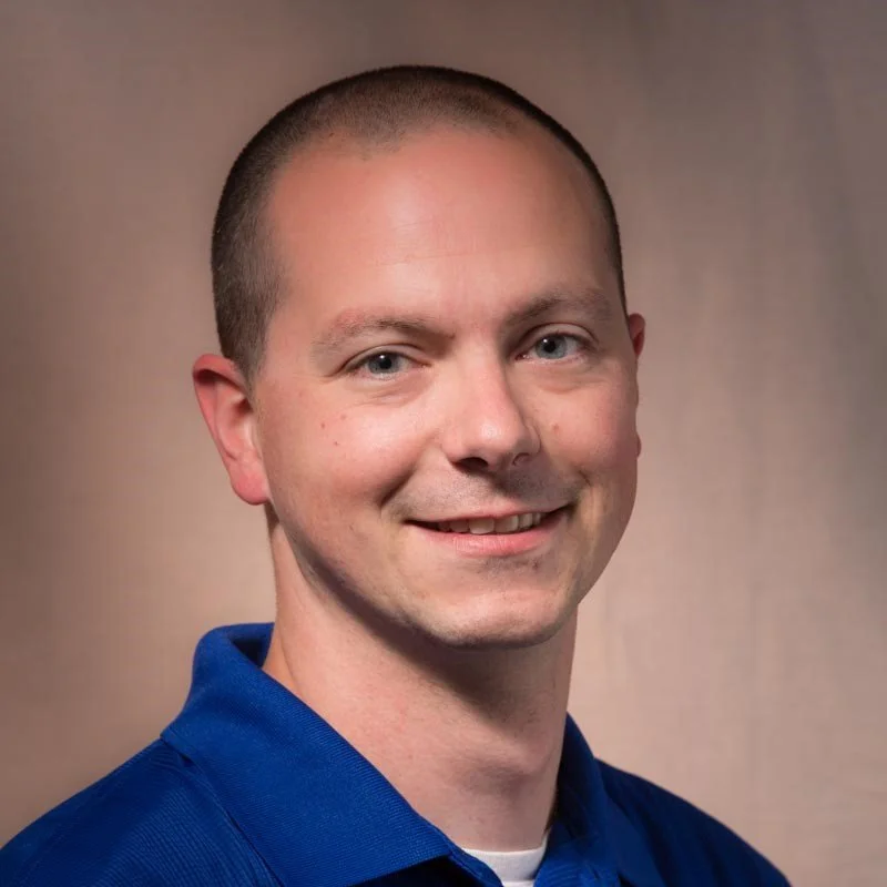 People / Organization — KEGEL | Bowling Solutions