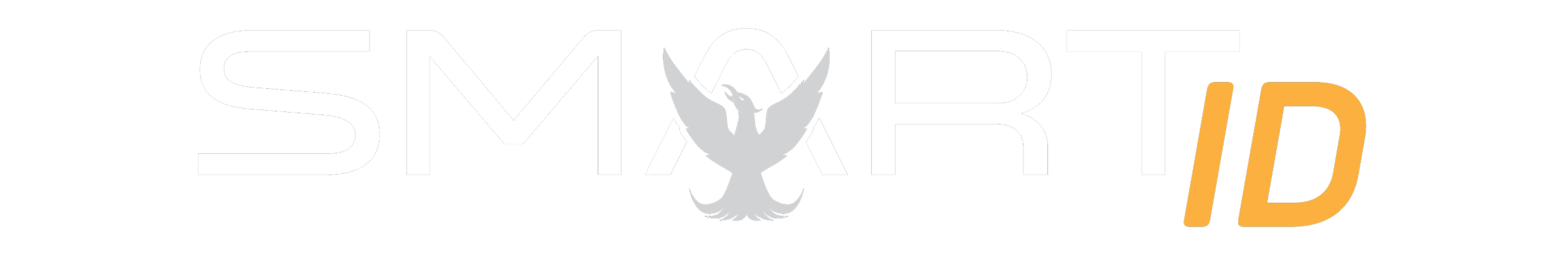 SMART LINK - ATLAS SMART LANE MACHINE — KEGEL | Bowling Solutions