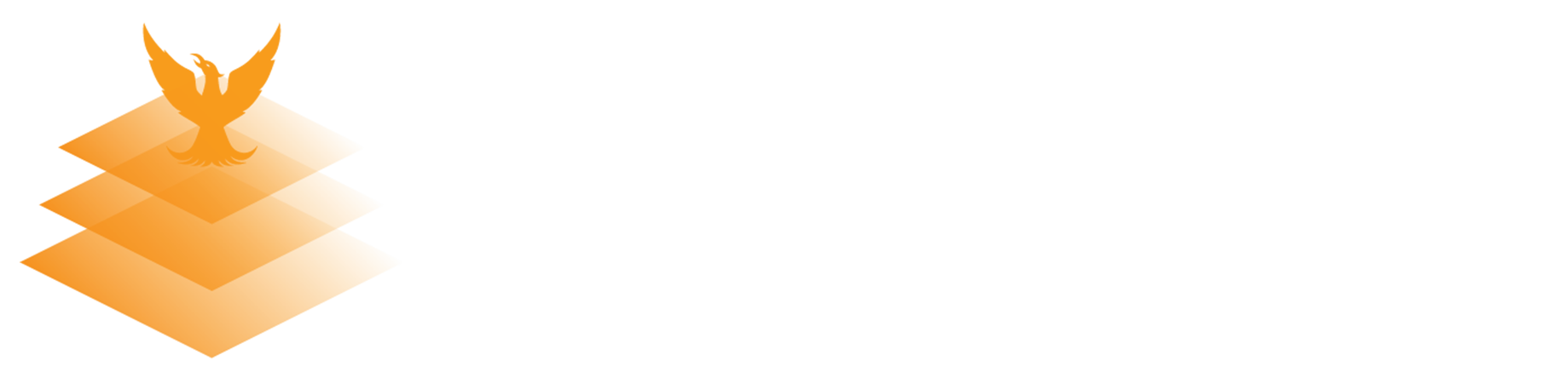 PATTERN LIBRARY APP — KEGEL | Bowling Solutions