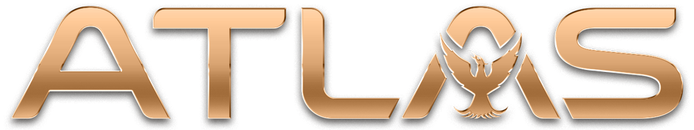 ATLAS SMART LANE MACHINE — KEGEL | Bowling Solutions