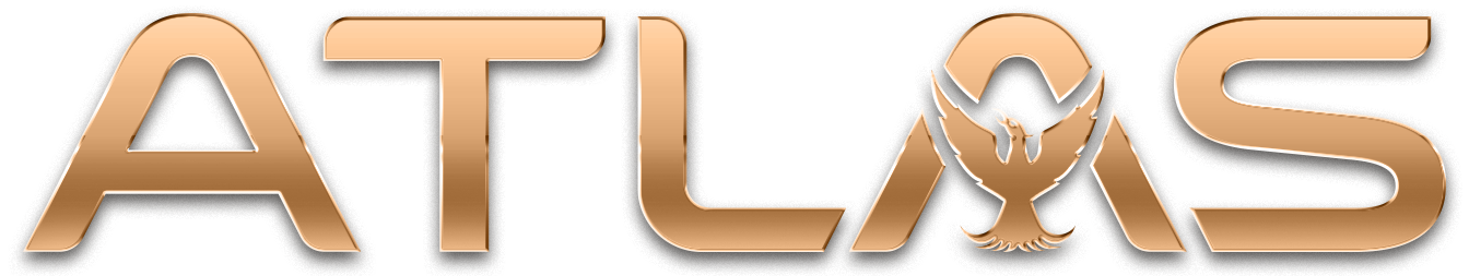 ATLAS SMART LANE MACHINE — KEGEL | Bowling Solutions