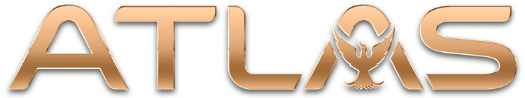 ATLAS SMART LANE MACHINE — KEGEL | Bowling Solutions