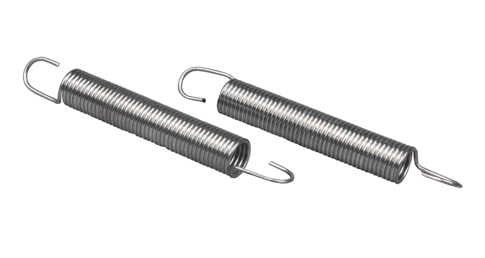 PINSETTER PARTS — KEGEL | Bowling Solutions