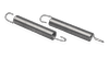 PINSETTER PARTS — KEGEL | Bowling Solutions
