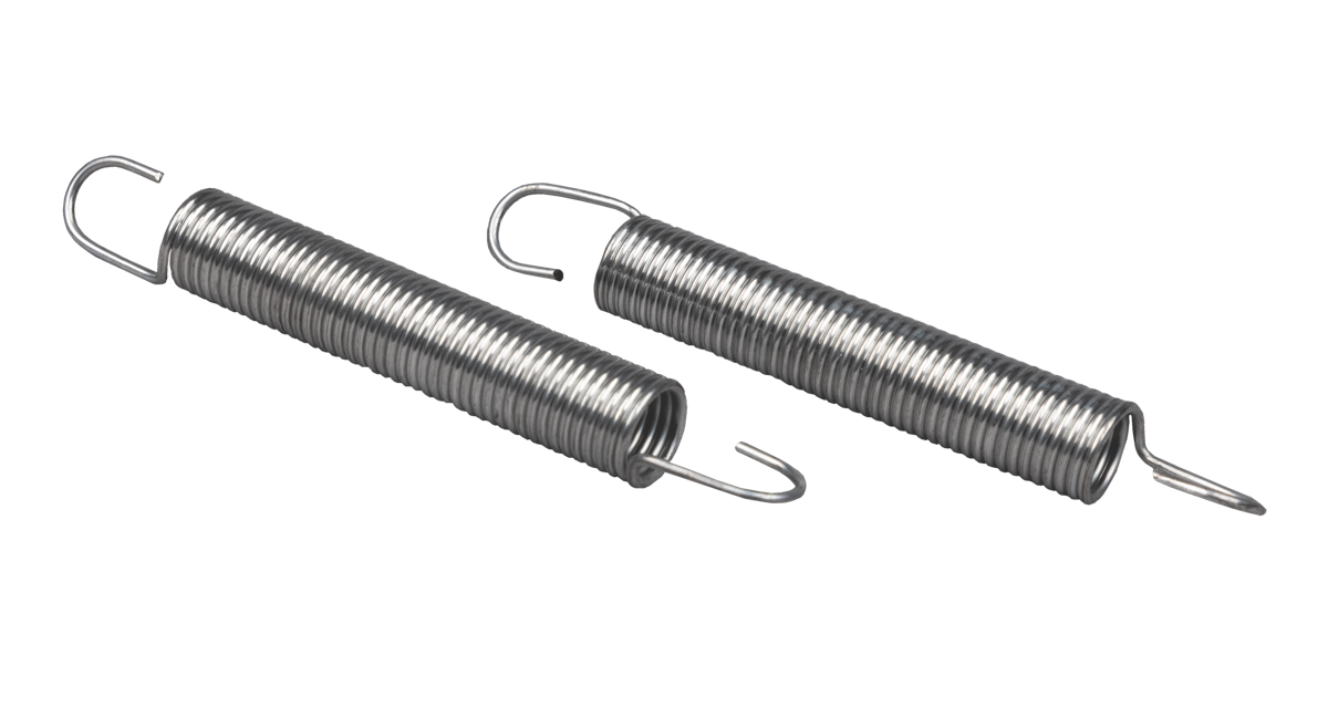 PINSETTER PARTS — KEGEL | Bowling Solutions