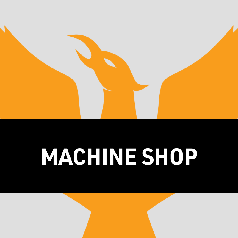 AVAILABLE JOBS — KEGEL | Bowling Solutions