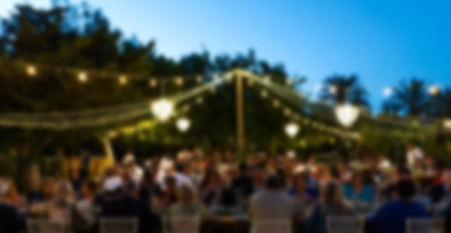 Weddings — Finca Monasterio
