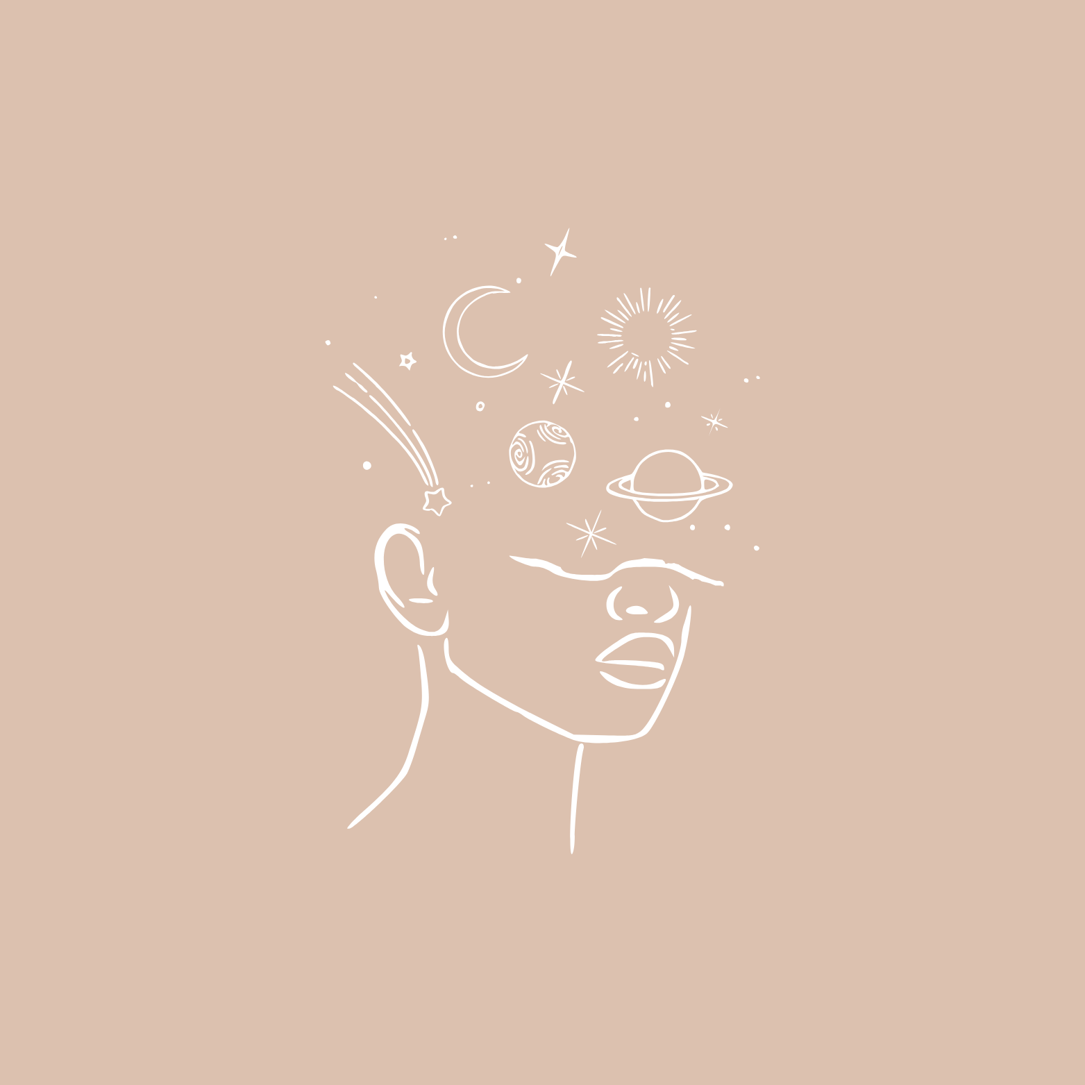 Mindful Coaching Sessions with Katharina Minwegen | Growth, Self-Love ...