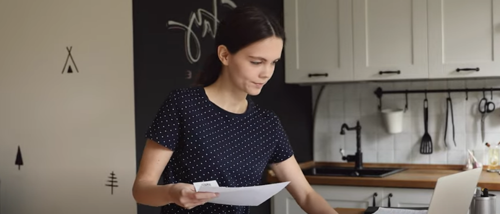 Videos — STEP Programme