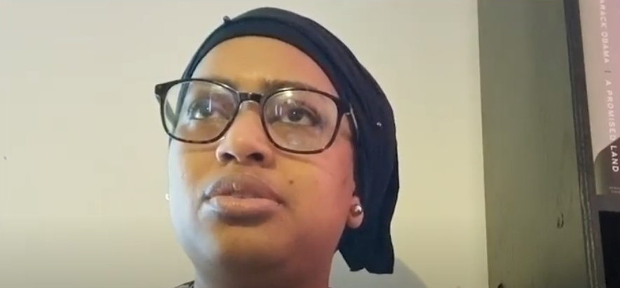 Videos — STEP Programme