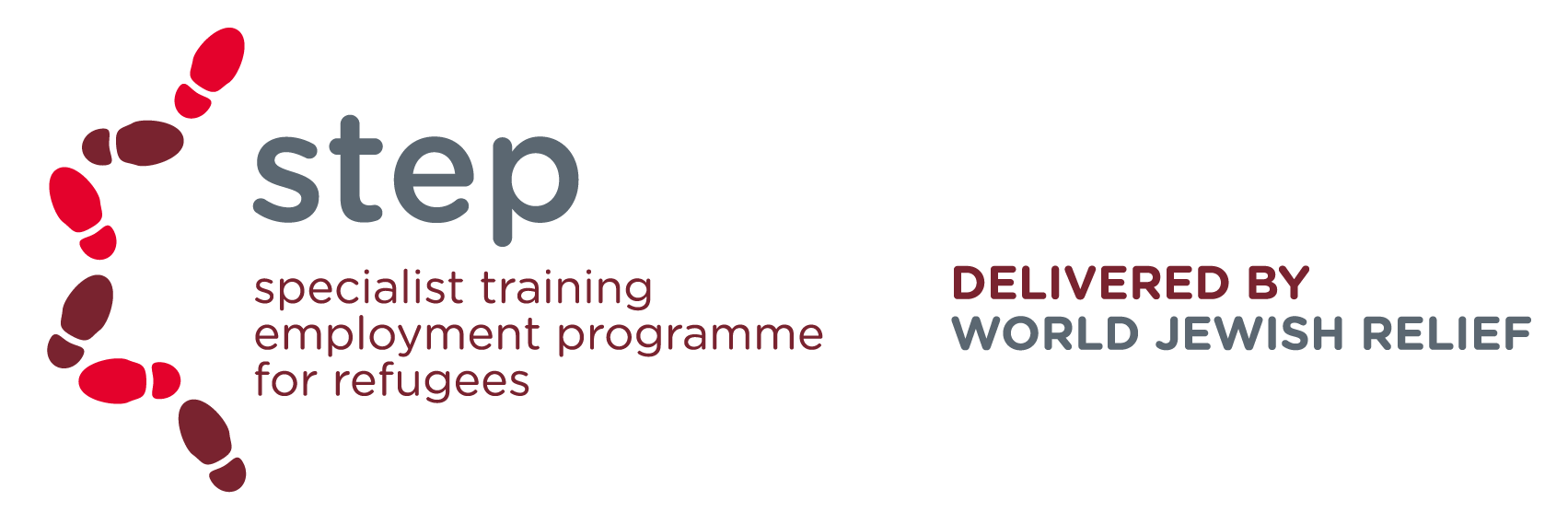 STEP Programme STEP Programme