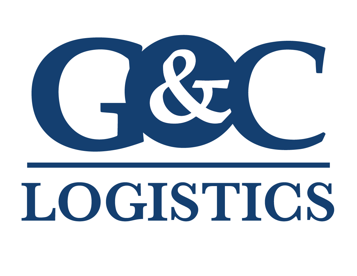 G&C Logistics