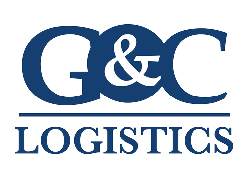 G&C Logistics