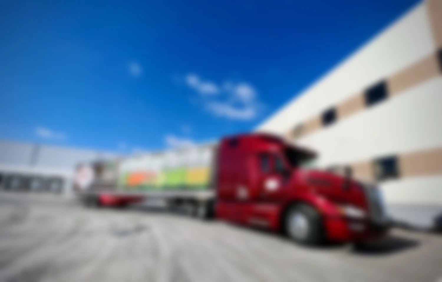 G&C Logistics
