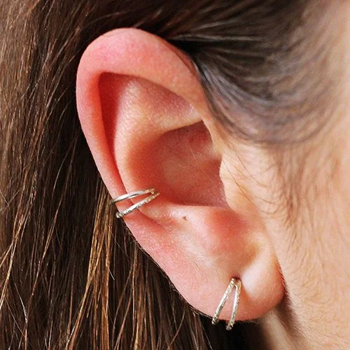 Services — Tribal Trading - Tattoo & Piercing