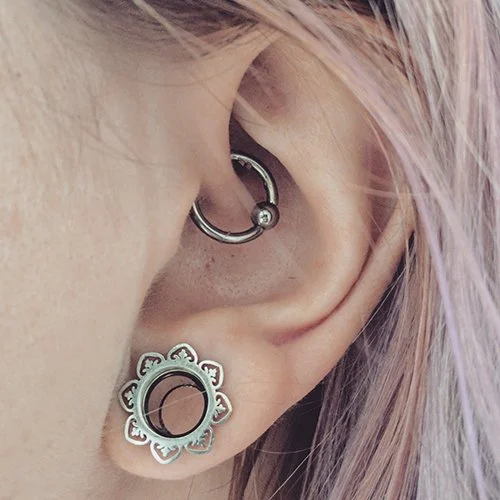 Services — Tribal Trading - Tattoo & Piercing