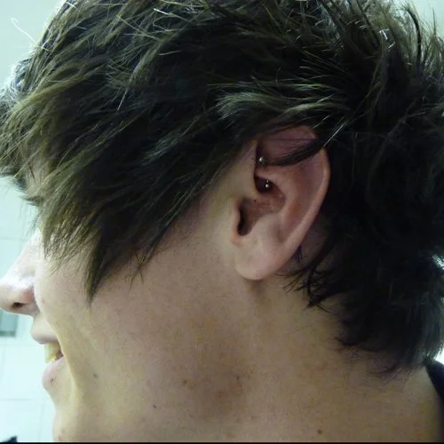 Services — Tribal Trading - Tattoo & Piercing