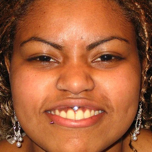 Services — Tribal Trading - Tattoo & Piercing