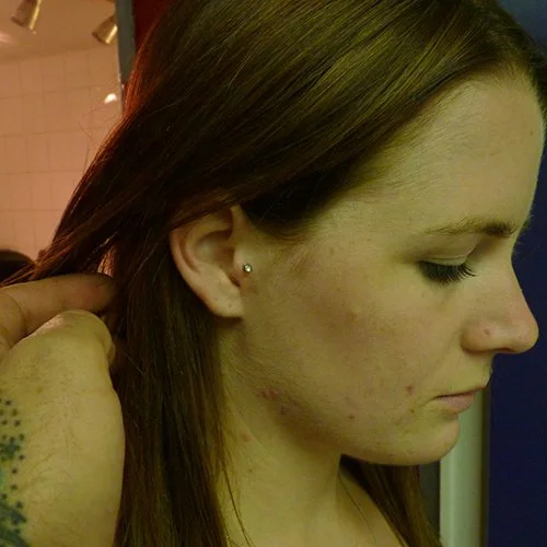 Services — Tribal Trading - Tattoo & Piercing