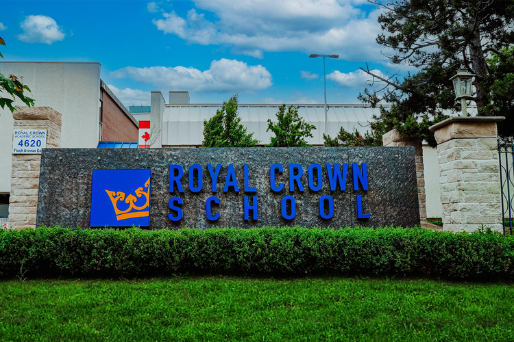 About Us | Explore Excellence - Join Today — Royal Crown School