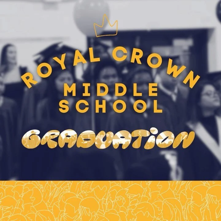 Royal Crown School