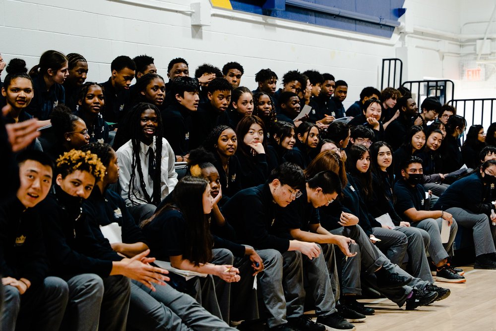 About Us | Explore Excellence - Join Today — Royal Crown School