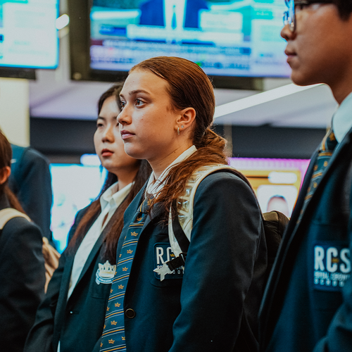 Youth Elite Business Program | Empower Future Leaders – Enroll Today ...