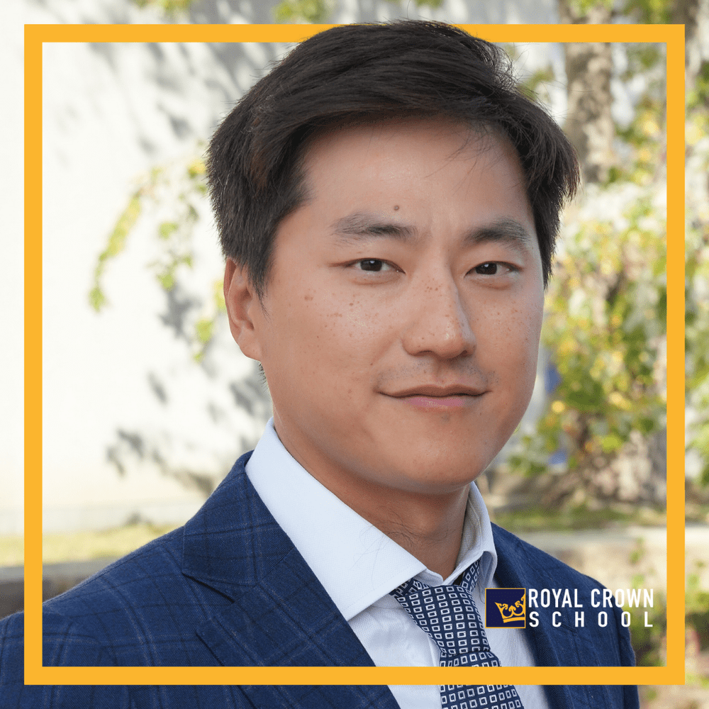 Our Team | Join Our Community Today — Royal Crown School