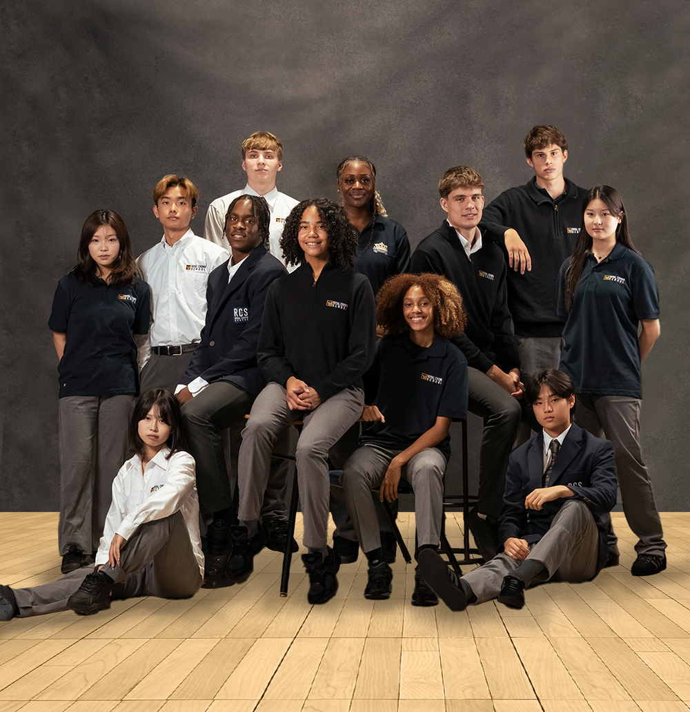 About Us | Explore Excellence - Join Today — Royal Crown School