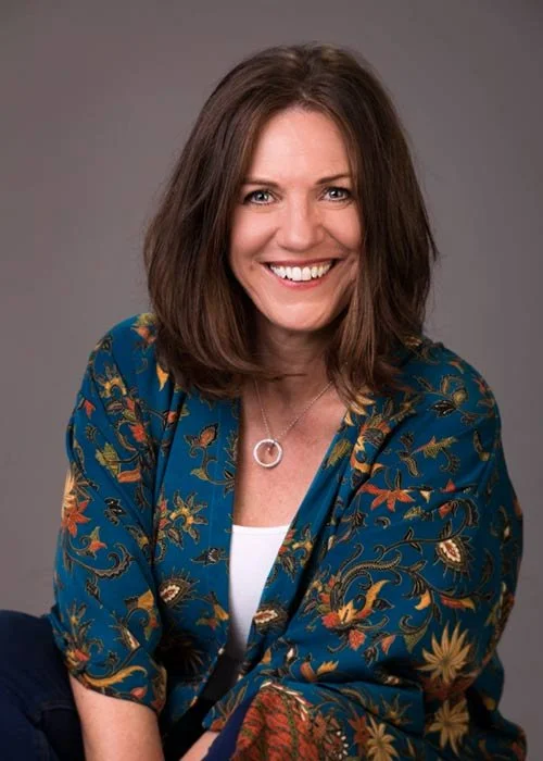 About The Work — Edel Swords