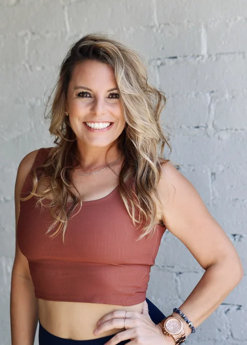 Our Team — THE SPACE, Sacramento's Premier Hot Yoga & Wellness Studio