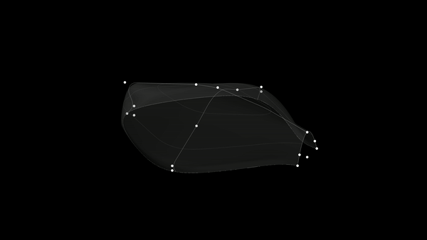 Parametric Design — UNISM