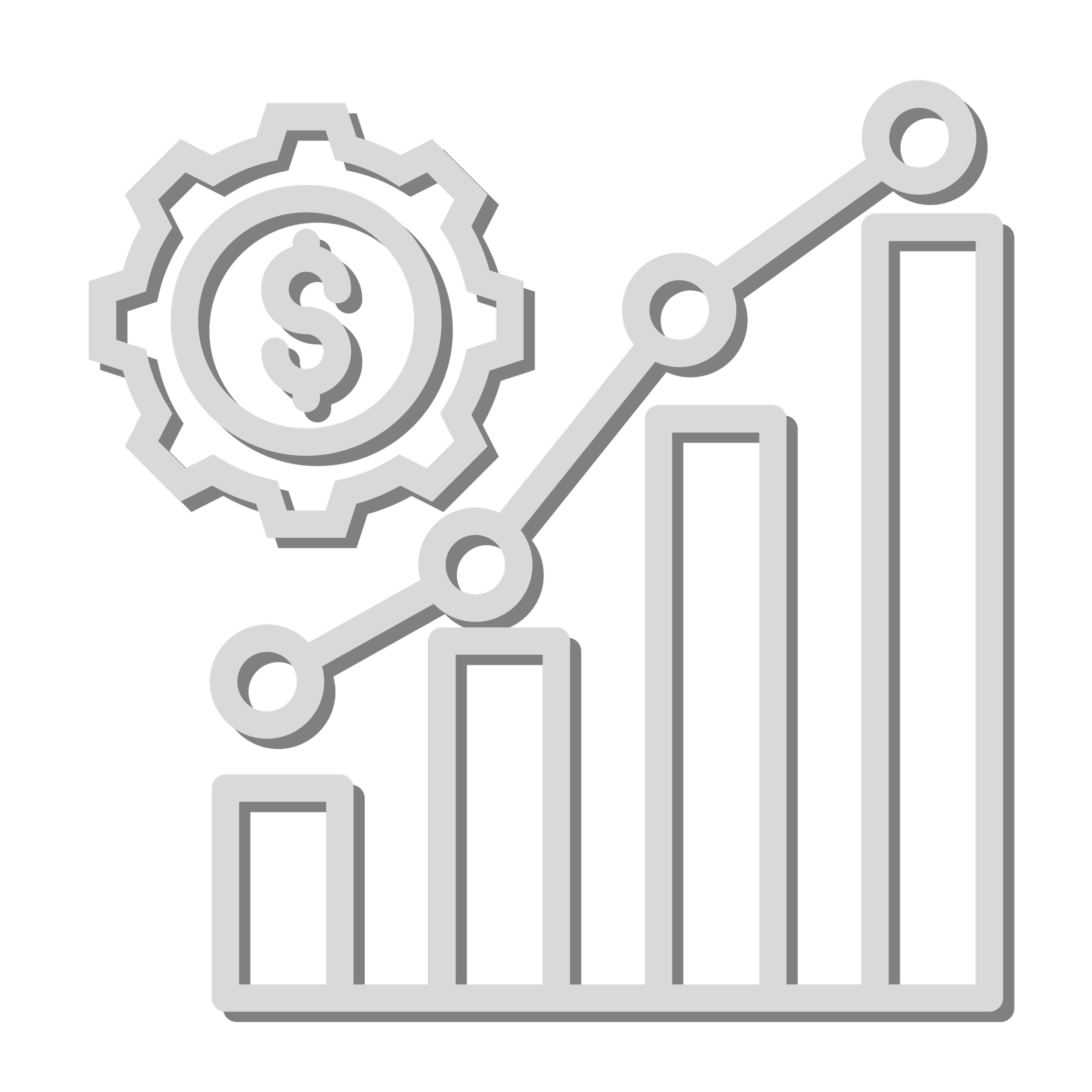 Moss Creative Partners